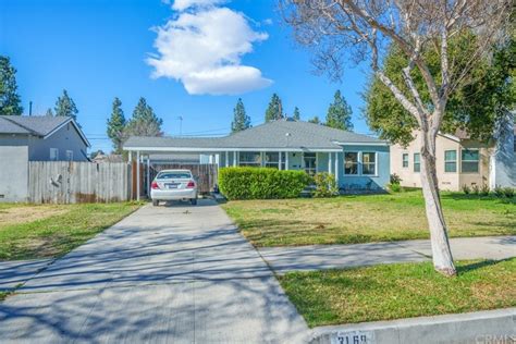 3168 Genevieve St San Bernardino Ca 92405 Redfin