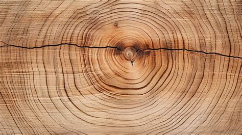가까이에 있는 나무 나무 단면의 상세한 질감 나무 절단 그루터기 재목 배경 일러스트 및 사진 무료 다운로드 Pngtree