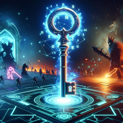 Get The Upper Hand With Fivem Keymaster Strategies For Dominating The Game