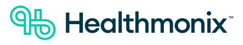 Basic Data Integration And Uploads Via Spreadsheets Healthmonix Help