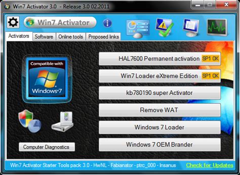 free download windows xp loader crack windows strongwindstatl