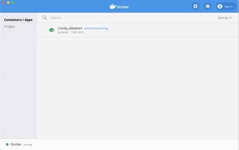 13 模型服务：怎样把你的离线模型部署到线上？ 极客时间文档