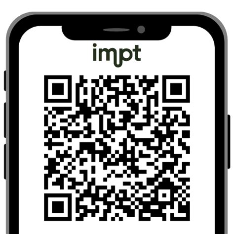 IMPT 주간 업데이트 년 월 XNUMX일 IMPT 거래 쇼핑 및 지구 절약