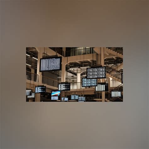 오라클로 배우는 데이터베이스 개론과 실습 2판 연습문제 1장