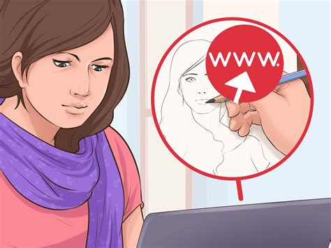 how to become an animator a step by step guide