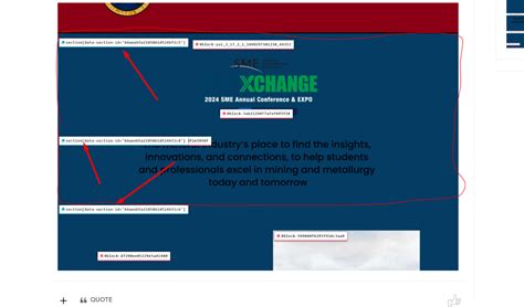 How To Code A Gradient In One Section And Spills Over To The Other Section In Css Customize