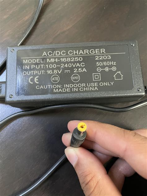 What Is This Output Name Relectricalengineering