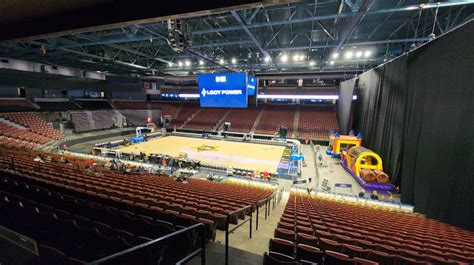 Maverik Center 30 Minutes From Slc Slctrips