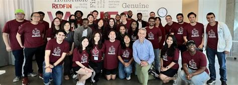 Tejas Sujit Bharambe On Linkedin Thankyou