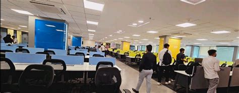 Sourabh Patidar On Linkedin Celebaltechnology Officetour