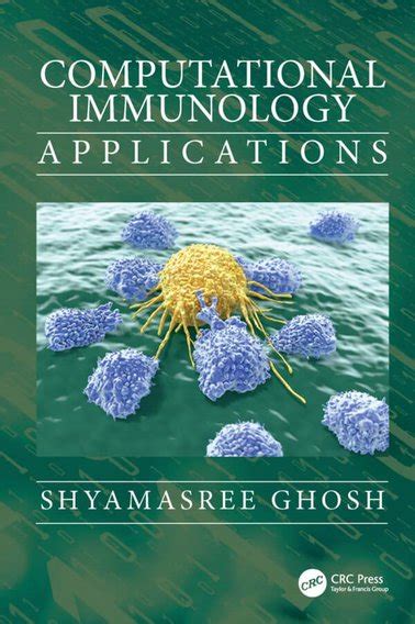 Computational Immunology Applications Magictransferidea