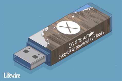 How To Create A Bootable OS X Yosemite Installer