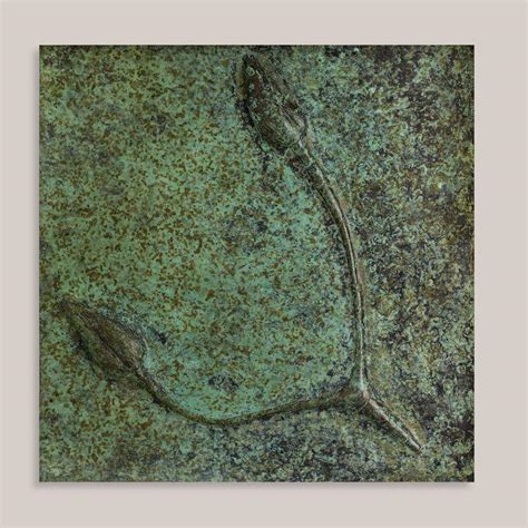 Meet The Maker Jane Murtagh Artist Metalsmith Design And Crafts Council Ireland