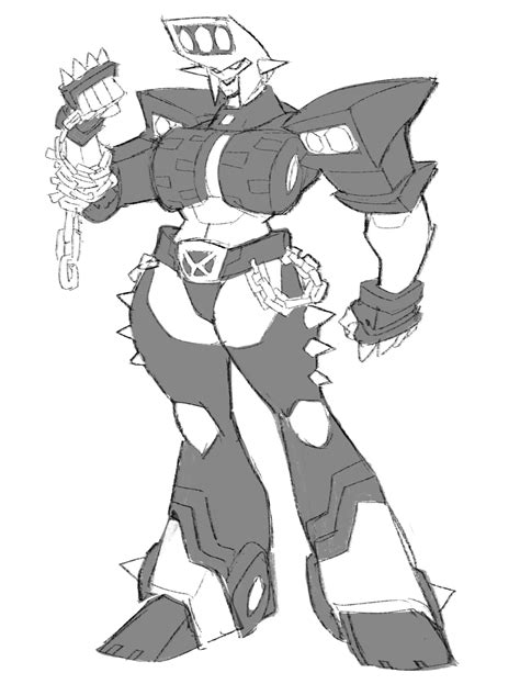 Jeetdoh Jeetdoh さんのイラスト・マンガ作品まとめ 548 件 Twoucan