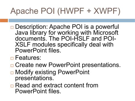 Programming Language Java Applicationspptx