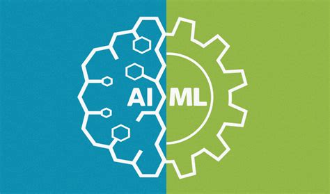 Five Findings From The Fdas List Of Ai Medical Devices Accel