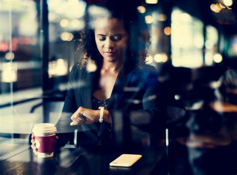 How To Master The Art Of Time Management The Dream Catcher