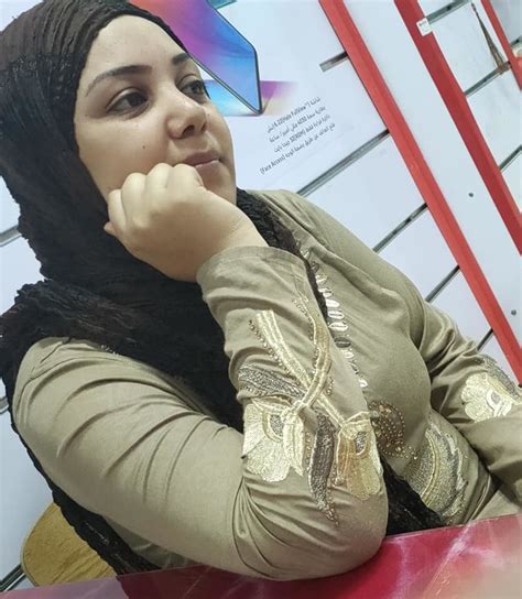Arabian Neswan Metnaka Porn Pictures Xxx Photos Sex Images 3823969