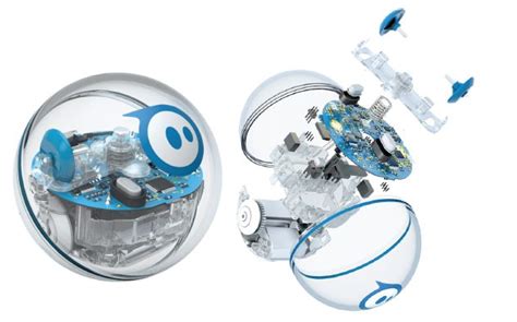 Ateliers Coding Enfants 4 7 Ans Calendrier 2021 Techticandco