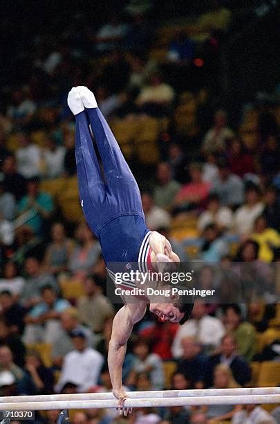 653 John Roethlisberger Photos And High Res Pictures Getty Images