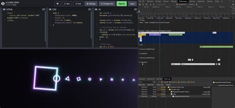 Issue Advanced Frontend Daily Interview Question Github