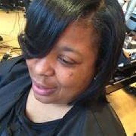 Stream Tomi Moore Music Listen To Songs Albums Playlists For Free On Soundcloud