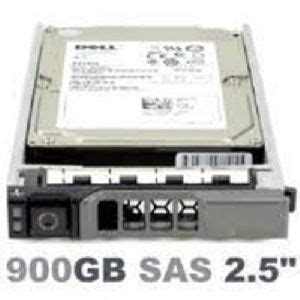 SAS Hard Disk Serial Attached SCSI Hard Disk Price Manufacturers Suppliers