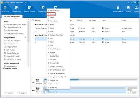 Best Free Samsung Format Tools For Windows Macos