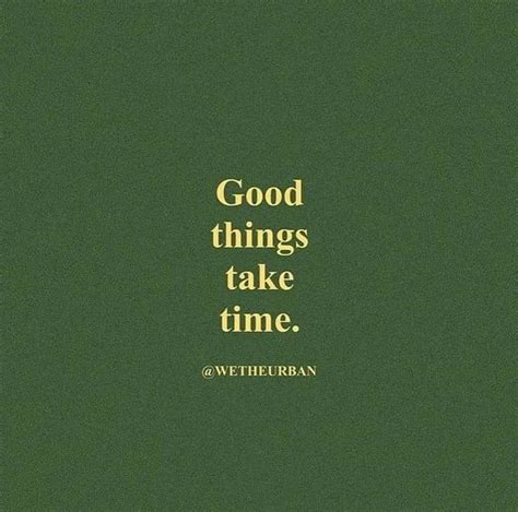 Mina Lotfy Posted On Linkedin