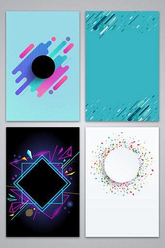 Pin On Tech Background