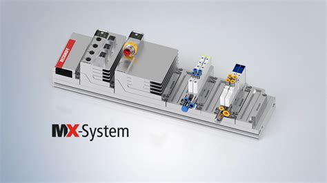 Pneumatic Control Module At Inez Bennett Blog