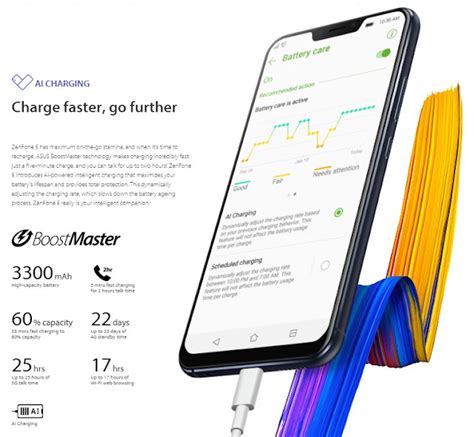 Asus Zenfone Z The Oneplus Contender Tekkaus Malaysia Lifestyle Blogger Influencer