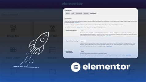 Nova Versão Do Elementor Pro Aumenta O Desempenho Do Ttfb Agência Uba