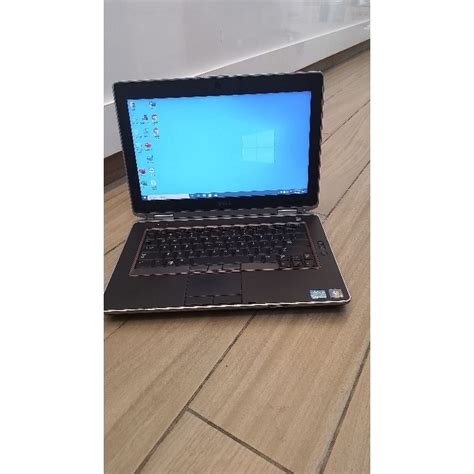 Random Laptop Core I Nd Gen Gb Ram Gb Ssd Gb Hdd Windows Shopee Malaysia
