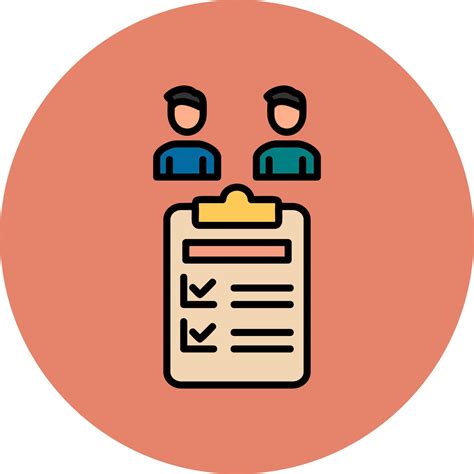 Qualification Vector Icon 20463841 Vector Art At Vecteezy