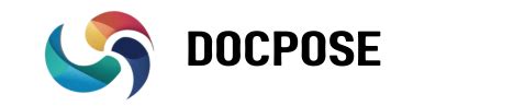 Open NPY Online Free Python NumPy Array File Viewer Docpose