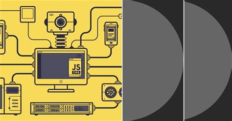 List Algorithms Curated By Daniel Gonzalez Medium