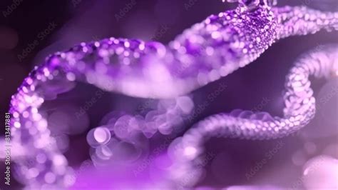 Dna Testing For Fragile X Syndrome Adhd And Other Inherited Health Conditions Concept Genetic