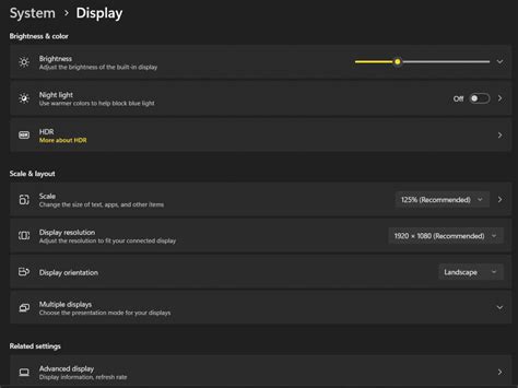 The Current Input Timing Is Not Supported By The Monitor Display
