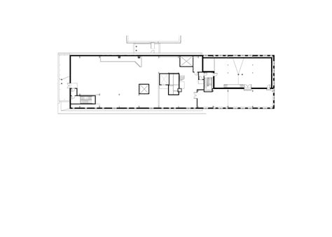 Gallery Of Stephen A Levin Building For Neural And Behavioral Sciences