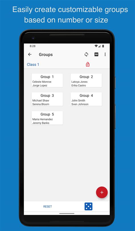 Random Student Apk For Android Download
