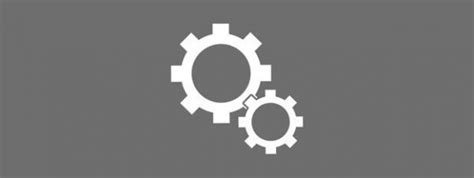 How To Print The List Of Running Processes In Windows Digital Citizen