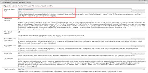 Create Users In Aem From Excel File Aem Tutorials For Beginners