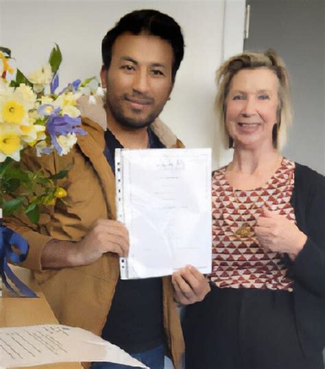 Stephen Noone On Linkedin Medecs Learning Were Excited To Announce That Shyam