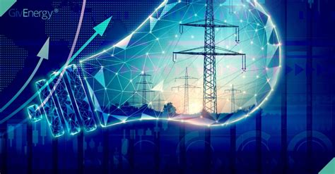government to buy eso from national grid in shake up to energy security