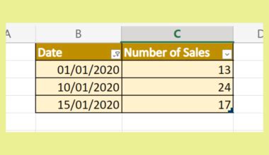 How To Backwards Vlookup In Reverse Order In Excel Sheetaki