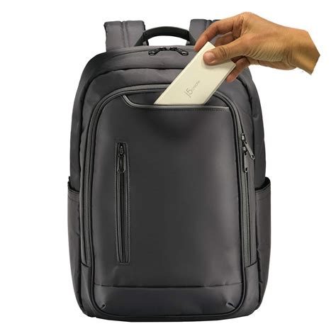 Questions And Answers J5create Usb C Dual Hdmi Mini Dock Gold Jcd381 Best Buy