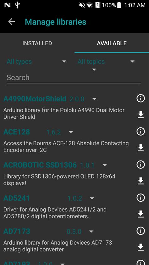 Android How To Make View Wrapcontent But Not Larger Than With