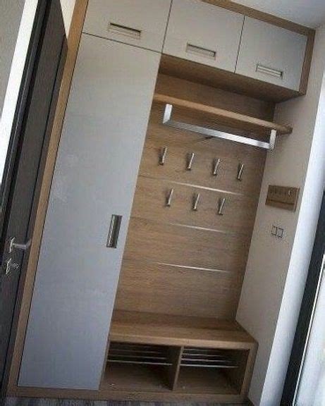 Пин от пользователя Nameis Sandeep на доске Wardrobe Дизайн дома Ремонт дома Дома из