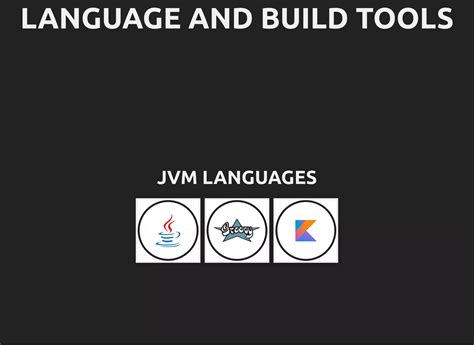 building microservices with micronaut a full stack jvm based framework